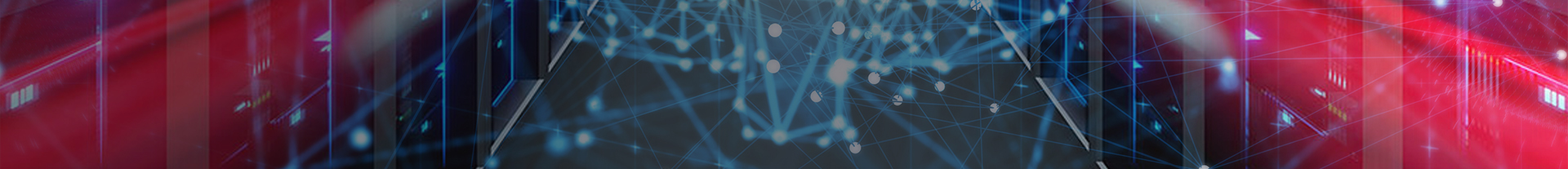 Faqs Ieee Open