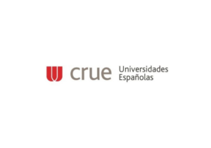CRUE - Conferencia de Rectores de las Universidades Españolas - IEEE Open