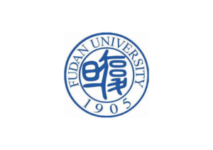 Fudan University - IEEE Open