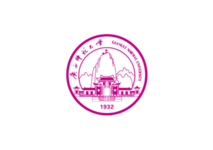 Guangxi Normal University - IEEE Open
