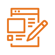 Additional Resources - IEEE Open