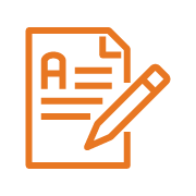 Author Benefits - IEEE Open