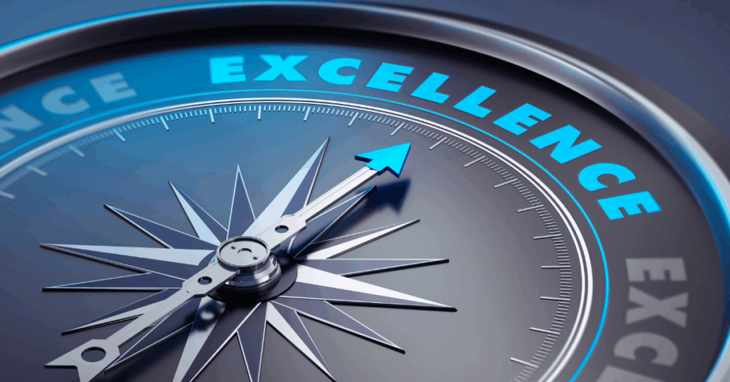 IEEE Journals Continue to Excel in Citation Rankings - IEEE Open