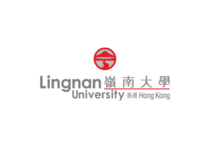Lingnan University - IEEE Open