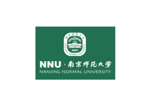 Nanjing Normal University - IEEE Open