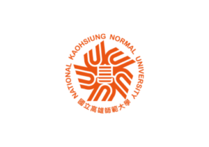 National Kaohsiung Normal University - IEEE Open