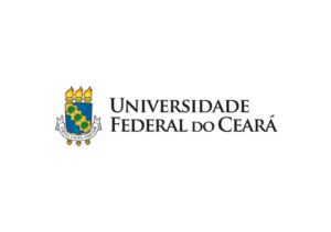 Universidade Federal do Ceará (UFC) - IEEE Open