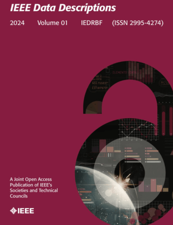 Fully Open Access Topical Journals - IEEE Open