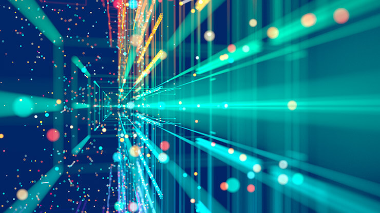 IEEE Access - IEEE Open