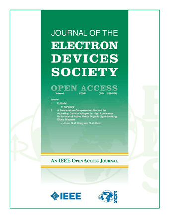 Fully Open Access Topical Journals - IEEE Open
