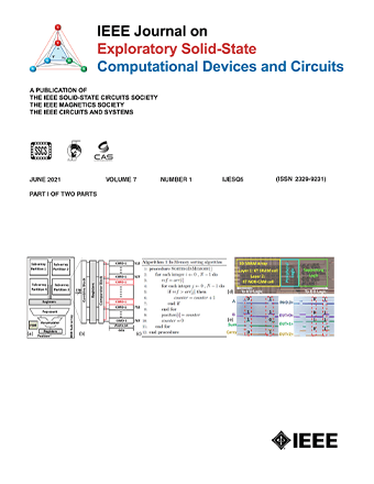 Fully Open Access Topical Journals - IEEE Open
